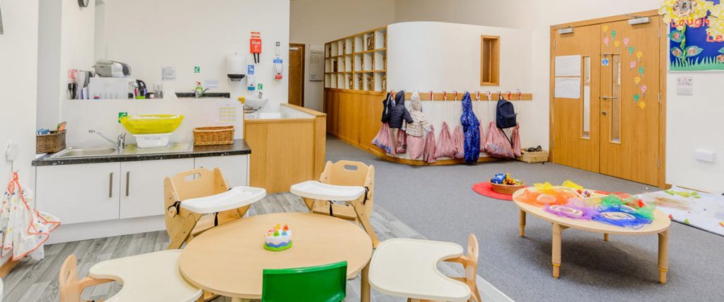 Wes Futures | Temple Sutton